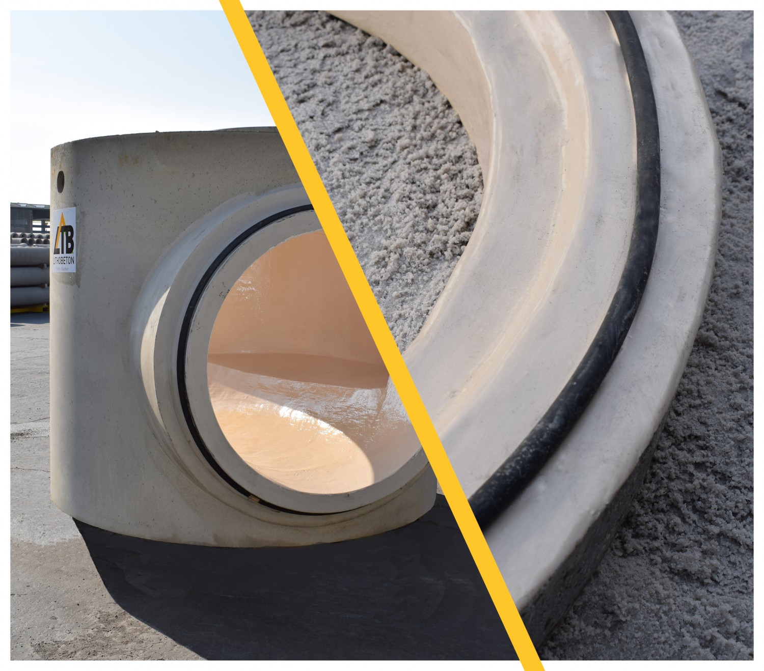 Artikel GWW - Epolith-Pro